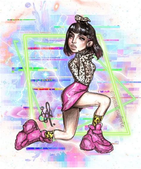 Pin De Tiana Lamb Em Drawings