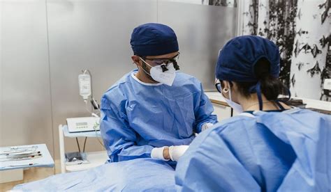 Injerto De Encía Qué Es Mio Clínica Dental En Oviedo