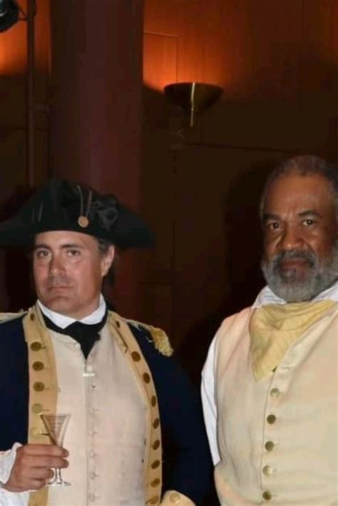 Nathaniel Lasley On Linkedin Measure Of A Mans Worth Will Be