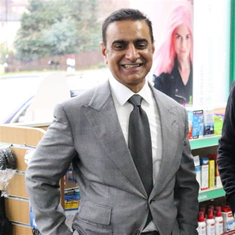 Tajinder Singh Linkedin