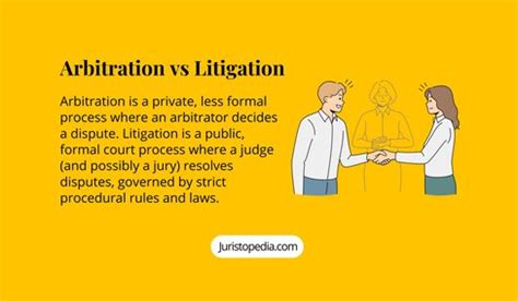 Legal Systems