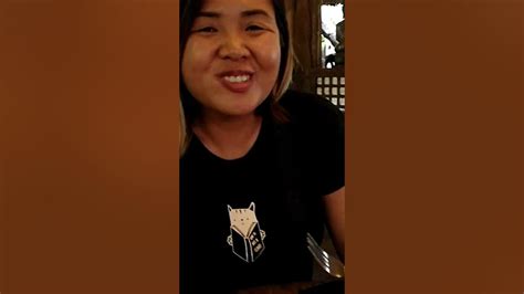 First Time Trying Empanda Youtube