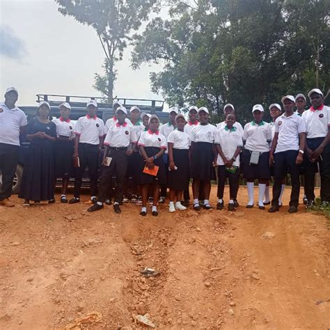 ecs debate team equatorial college school