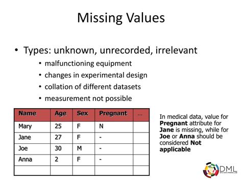 ppt cs 478 tools for machine learning and data mining powerpoint