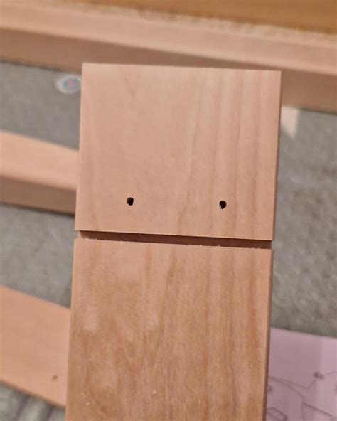 Why Does Assembling An Ikea Cabinet Makes Me Think Of Terrence And Philip Rsouthpark