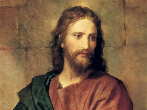 Исус Христос бил македонец