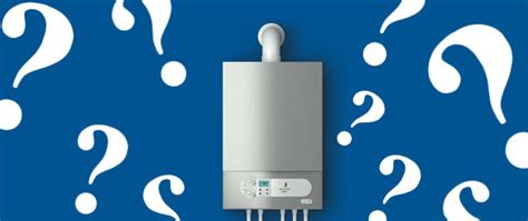 What Is A Boiler And How Does It Work Boiler Guide