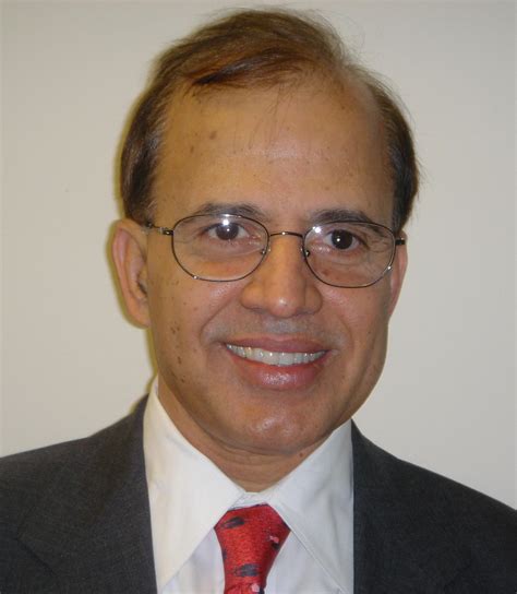 Raj Singh Telecom Ventures Brooklyn 6g Summit