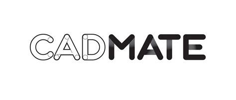 Cadmate Library Cadmate