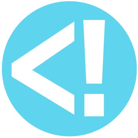 how to create php website step by step 2025 ultimate guide 💻