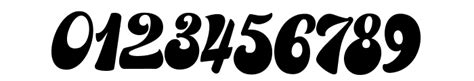 Hostage Script Regular Font Script Decorative What Font Is