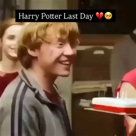 Harry With Hermione 🥹🫀 For More ⬇️ Follow Harrypotterleviosah