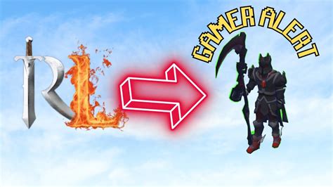 Top 10 Runelite Plugins To Make You Good At OSRS YouTube