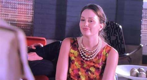 This One Scene Was Better Than The Entirety Of Inside Rgossipgirl