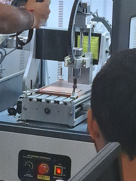 Sourabh Shenoy On Linkedin Pcbfabrication Kicad Electronicsengineering