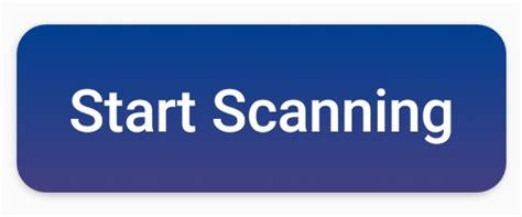 Kotlin Android Styling Button With Contextthemewrapper Stack Overflow