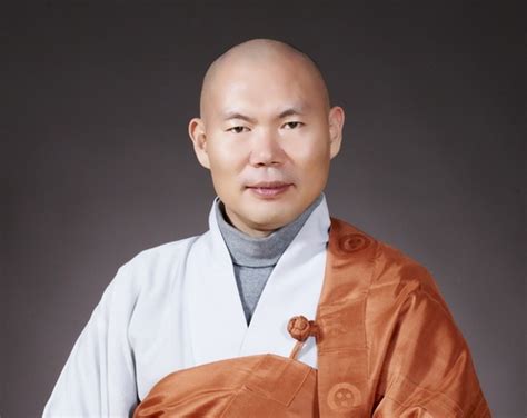 제19회 대원상에 우학 스님특별상 자현 스님 네이트 뉴스