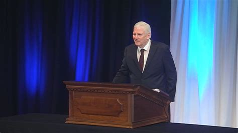 Keith Daniel Embassy Media