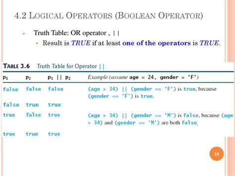 chapter 4 selection cseg1003 introduction to computing ppt download