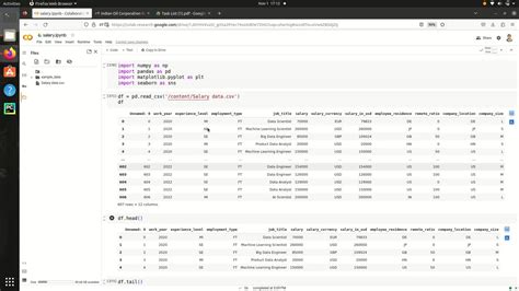 data analytics task for cognorise infotech priya prabhakaran posted
