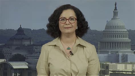 ايران اينترنشنال On Twitter انتشار کتاب جرد کوشنر با عنوان شکستن