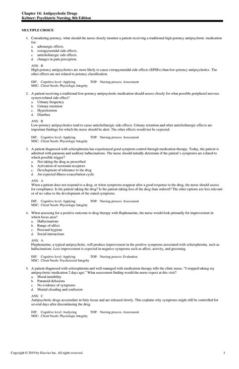 Exam View Chapter 14 Deprecated Api Usage The Svg Back End Is No Longer Maintained And May