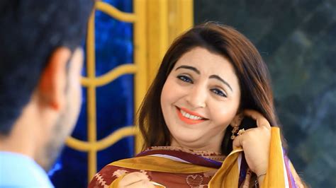 Roma Khan Funny Retakes During Sad Scene Making 2022 Pashto Record Youtube