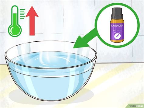 How To Remove Eyelash Extensions At Home