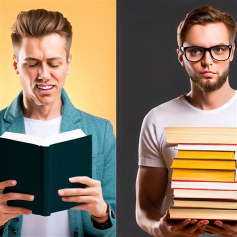 Books For Machine Learning Top Picks For Coders