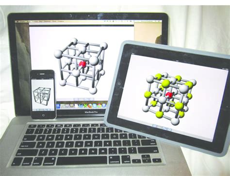 Scivi Running As A Heterogeneous Distributed Rendering System Download Scientific Diagram