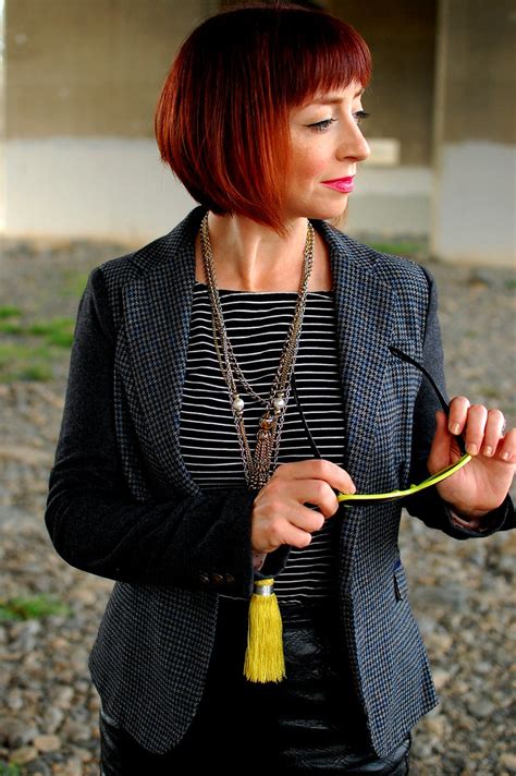 What I Wore 2day Cockroach Killers