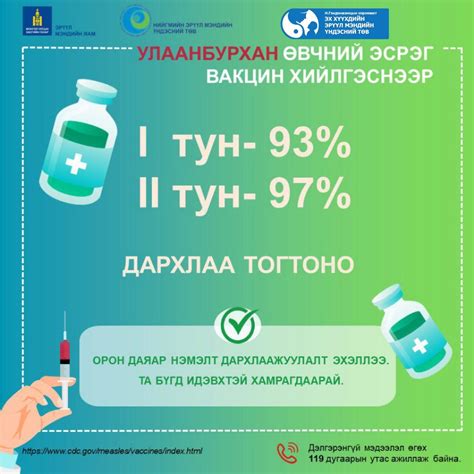 Өргөн Эрүүл Мэндийн Төв