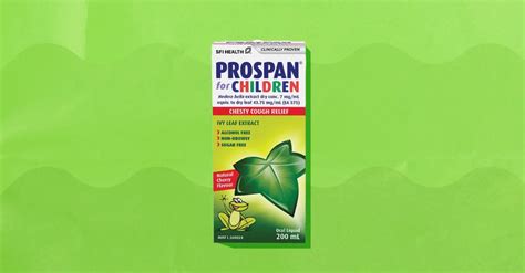 Prospan Kiindred