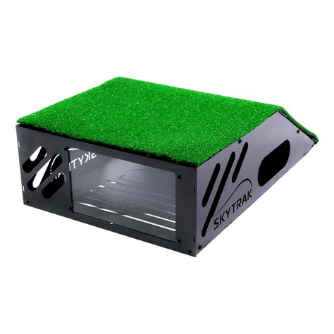 Ping Irons And Iron Sets Pga Tour Superstore