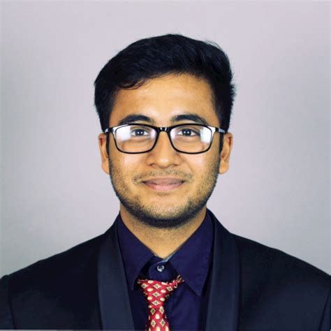 Aviral Jain Linkedin