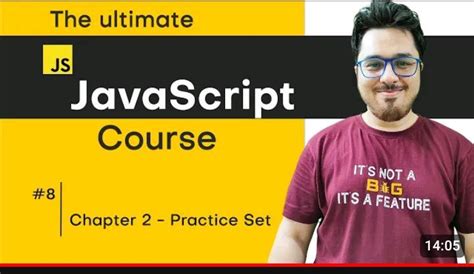 Codewithharry Javascript Playlist Shubham Kumar Gupta Posted On The