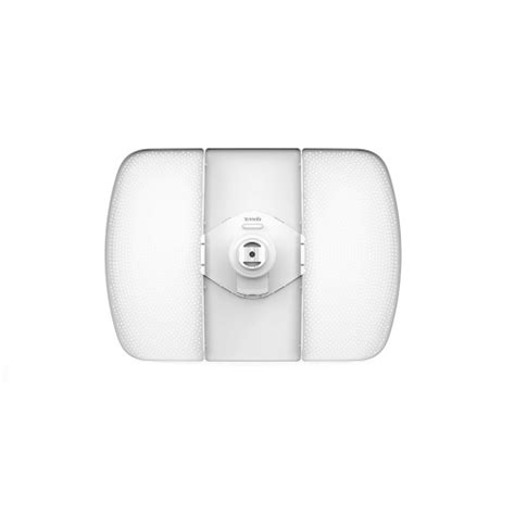 Tenda O8 433mbps 5ghz Dış Mekan Access Point