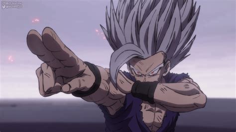 Anime Style Compositing Helpppppppp Raftereffects