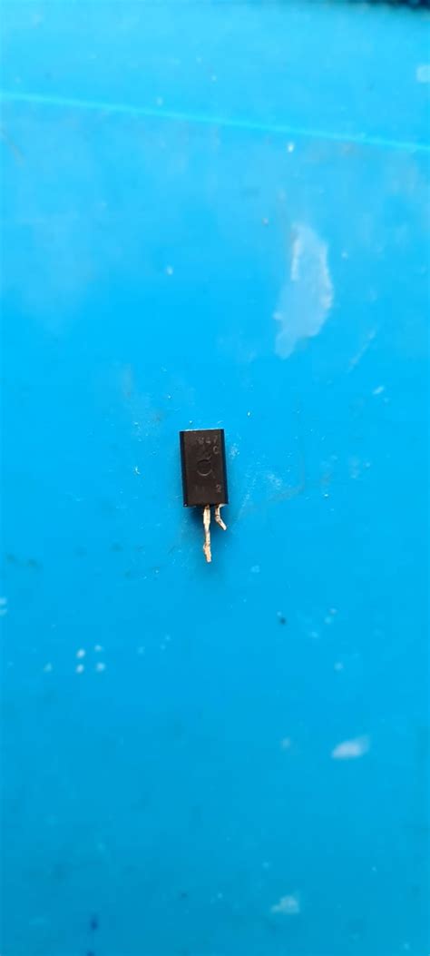 Transistor Replacement Compatability R Askelectronics