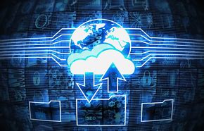 How To Set Up Network File Share?（Easy Methods In Here）