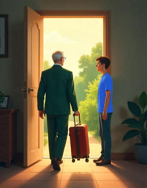 Sk Rafiqul Islam On Linkedin Ai Deepseek Techinnovation Futureofwork Artificialintelligence