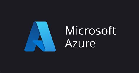 azure monitor ログの基本プランの制限が緩和されたので既存テーブルの設定を変更してみた developersio