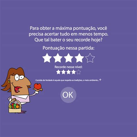 Portfólio de Thiago Anderson Martins