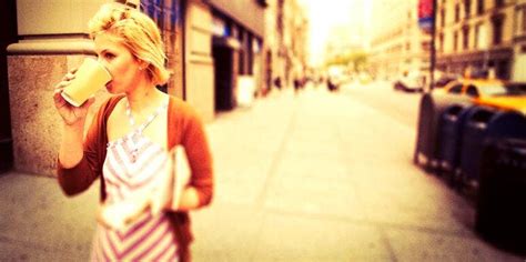 3 Sure Fire Strategies To Finding Your Strengths Samin Razzaghi