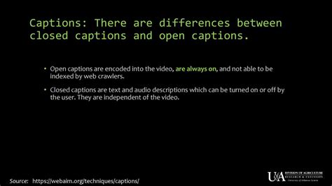 How Accessibility Improves Searchability Ppt Download