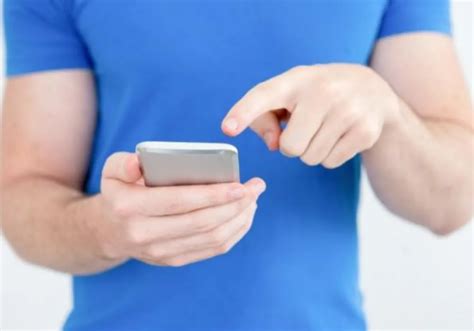 mobile app testing emulators simulator and real devices