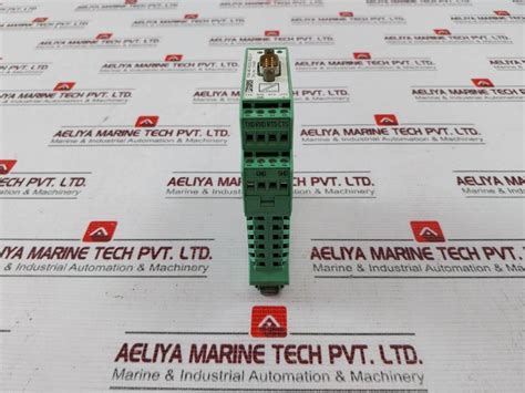 Phoenix Contact Psm Me Rs Rs P Interface Converter V Aeliya