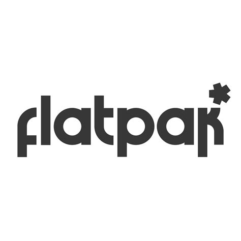 Flatpakmy