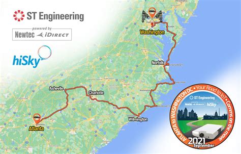 Iot Connectivity From Start To Finish St Engineering Idirect