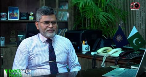 Muhammad Asif On Linkedin A Short Documentary On Uet Lahore By